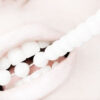 How to Tell if Pearls are Fake - Simple Way to Spot Fake Pearl ...